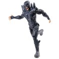 DC Comics: Dark Flash 12-inch Action Figure - Walmart.com