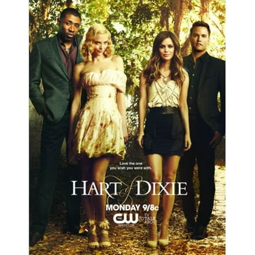 Catherine Bell Poster Giclee Print Porsche 27Inx40In for any room 27x40 ...