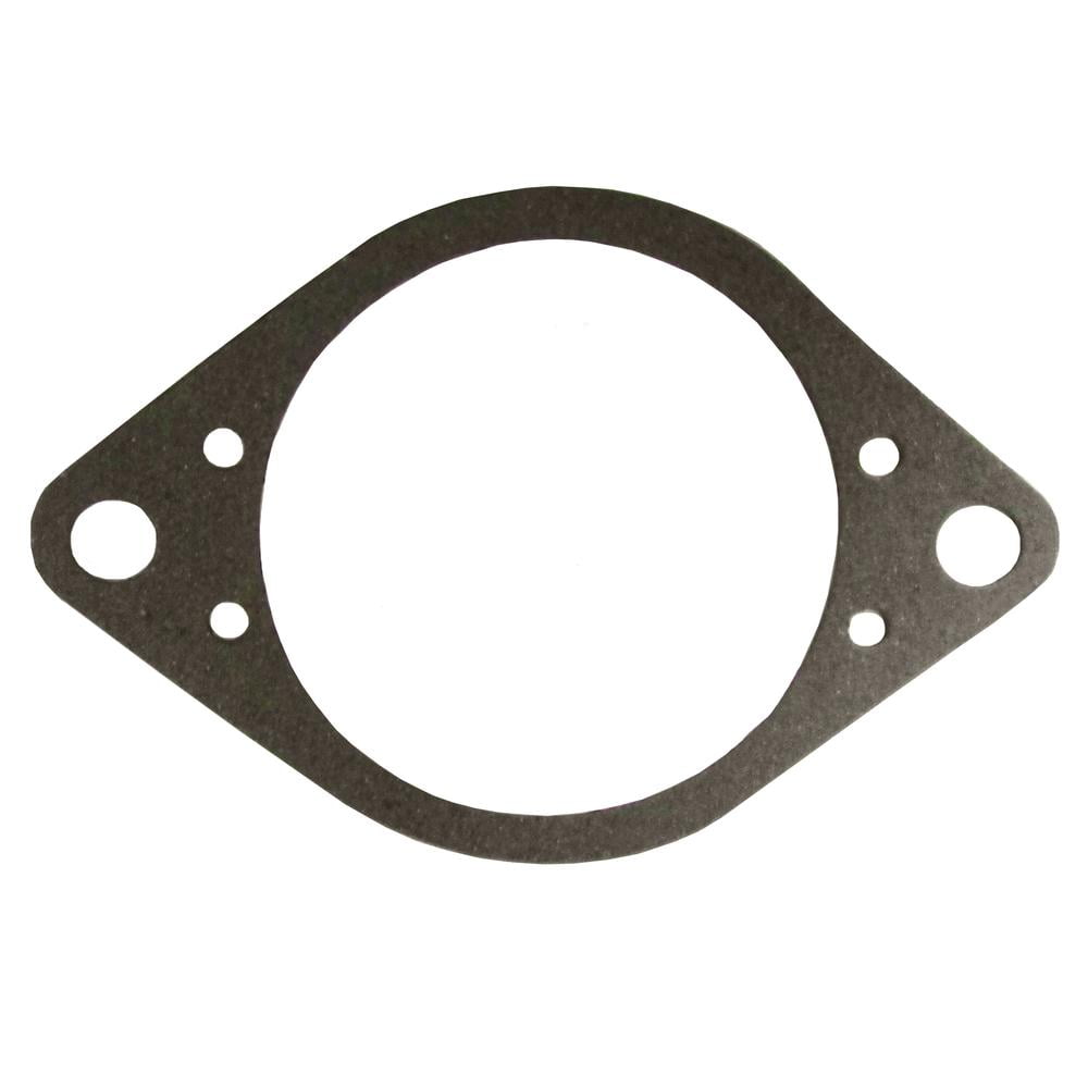 9N12143 Distributor Base Gasket Fits Ford Tractor Models 2N 8N 9N ...