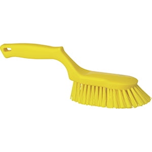 ONTEL Turbo Scrub PRO - 360 Cordless Rechargeable Floor Scrubber and ...