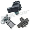 Walker 225-1003 Fits select: 1980-1987 BUICK REGAL, 1981-1988 CHEVROLET ...