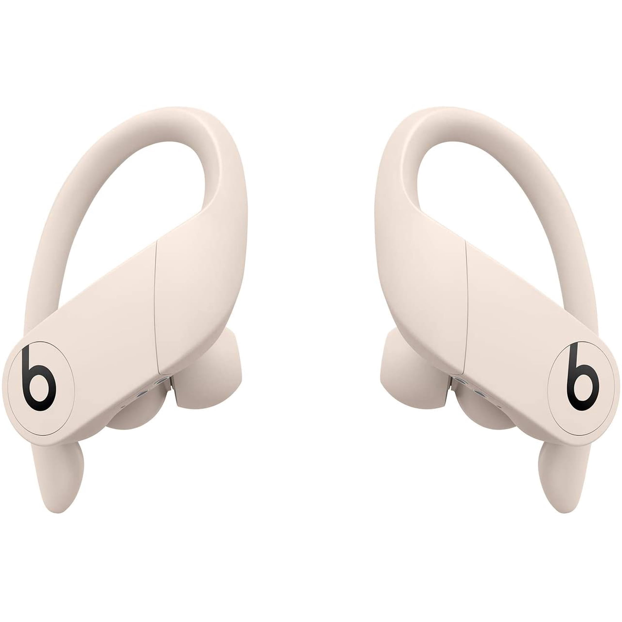 Click here for Beats By Dr. Dre Powerbeats Pro Wireless Earphones... prices