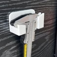 CEORPER Lightweight Calipers Hook Hangers With Sturdy Design For ...