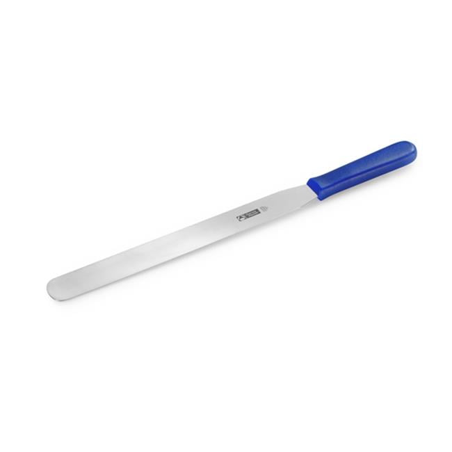Thermohauser Offset Angular Spatula- 6.5 in. - Set of 6 - Walmart.com