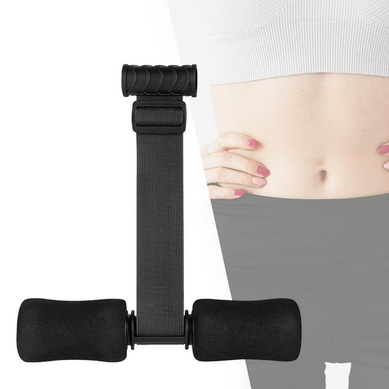Shoulder Protection For Squats Squat Pad For Barbell - Shoulder & Neck ...