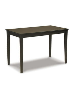 Dining Tables - Walmart.com