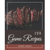 Sonic the Hedgehog Official Cookbook: Delicious Recipes from the Game ...