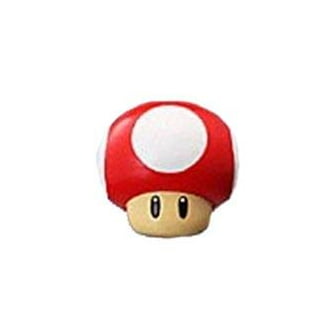 Mario Mini Mushroom