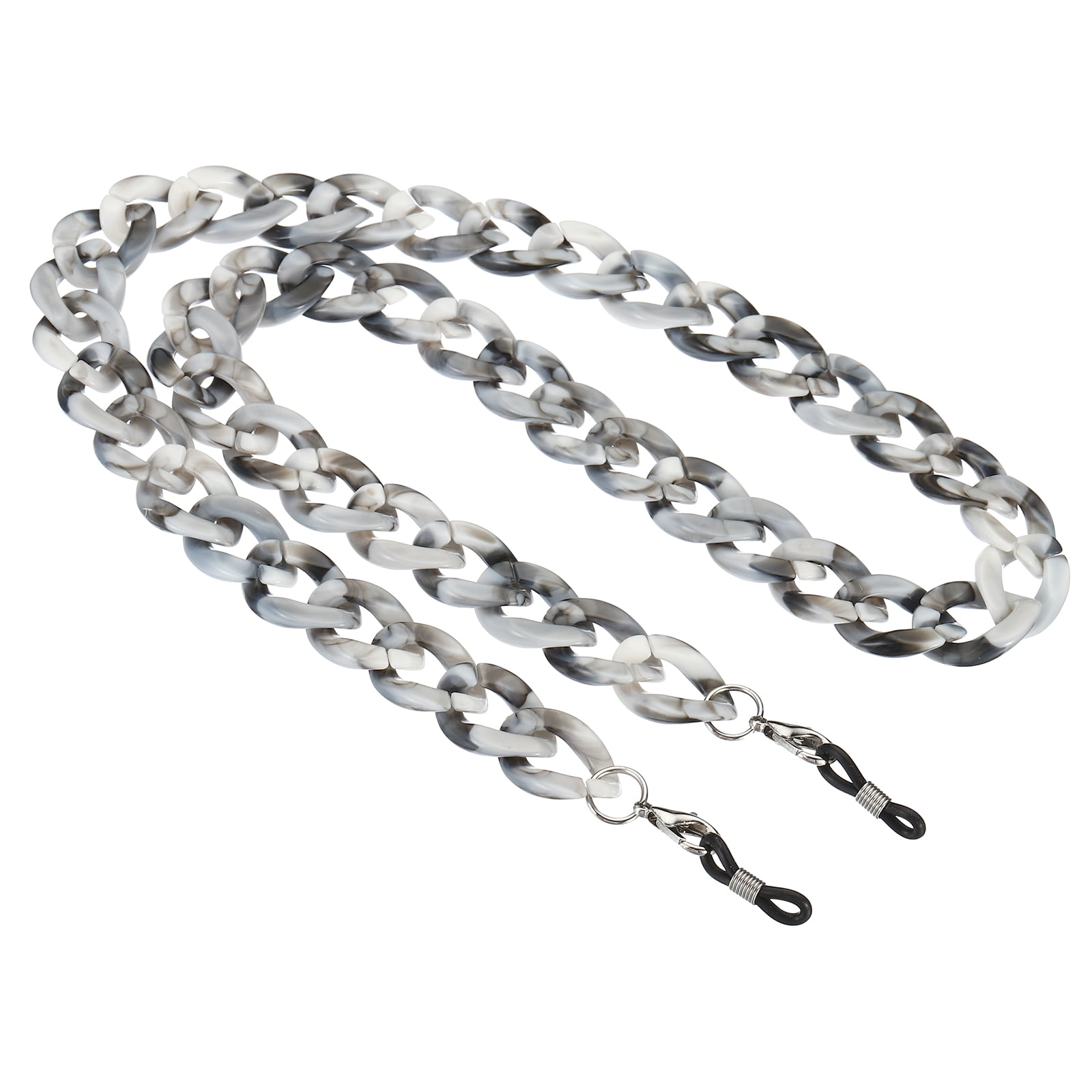 Click here for Unique Bargains Eyeglass Strap Adjustable Eye Glas... prices