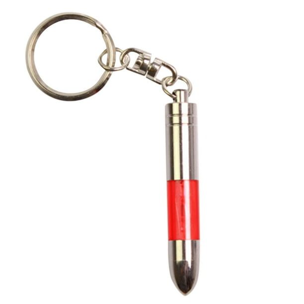 Static Electricity Discharge