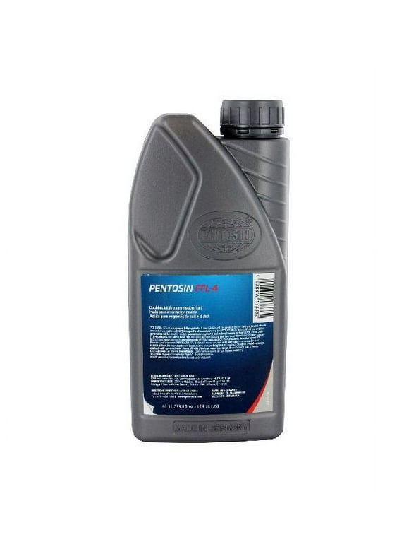 Transmission Fluids in Automotive Fluids - Walmart.com