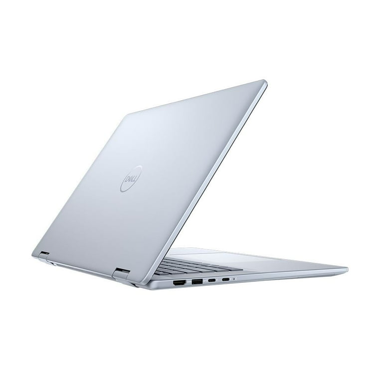 Dell Inspiron 16” FHD Touchscreen 2-in-1 Laptop, Intel Core Dell Inspiron 16” FHD Touchscreen 2-in-1 Laptop, Intel Core