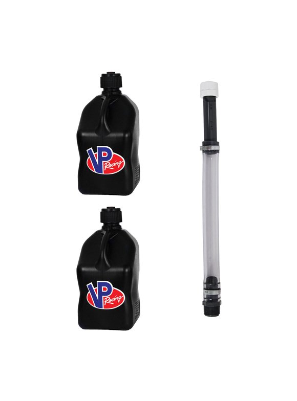 VP Racing Gas Cans in Gas Cans - Walmart.com