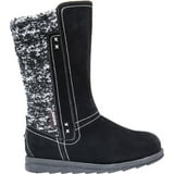 MUK LUKS Women's Stacy Boot - Walmart.com