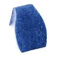 Scotch-Brite Bowl Cleaner Scrubber Rim Refills, Disposable Toilet ...