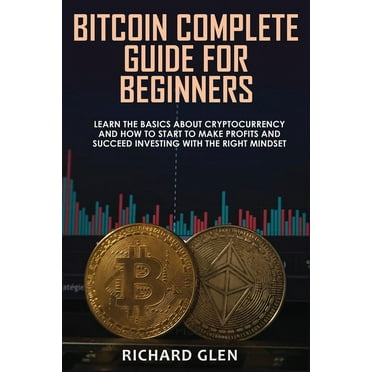 For Dummies: Cryptography for Dummies (Paperback) - Walmart.com