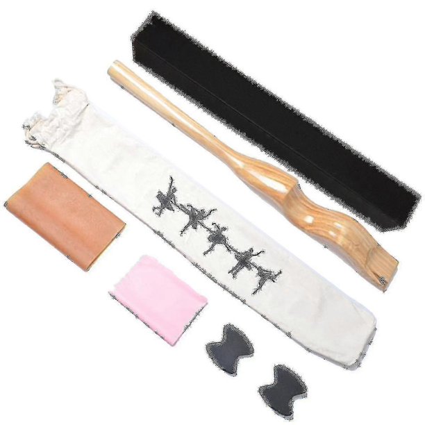 Ballet Instep Shaper Pressure Instep Toe Trainer Dance Supplies Toe ...