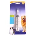 XIRQI 2026 New Plastic Syringe with Measurement,No Needle Suitable for ...