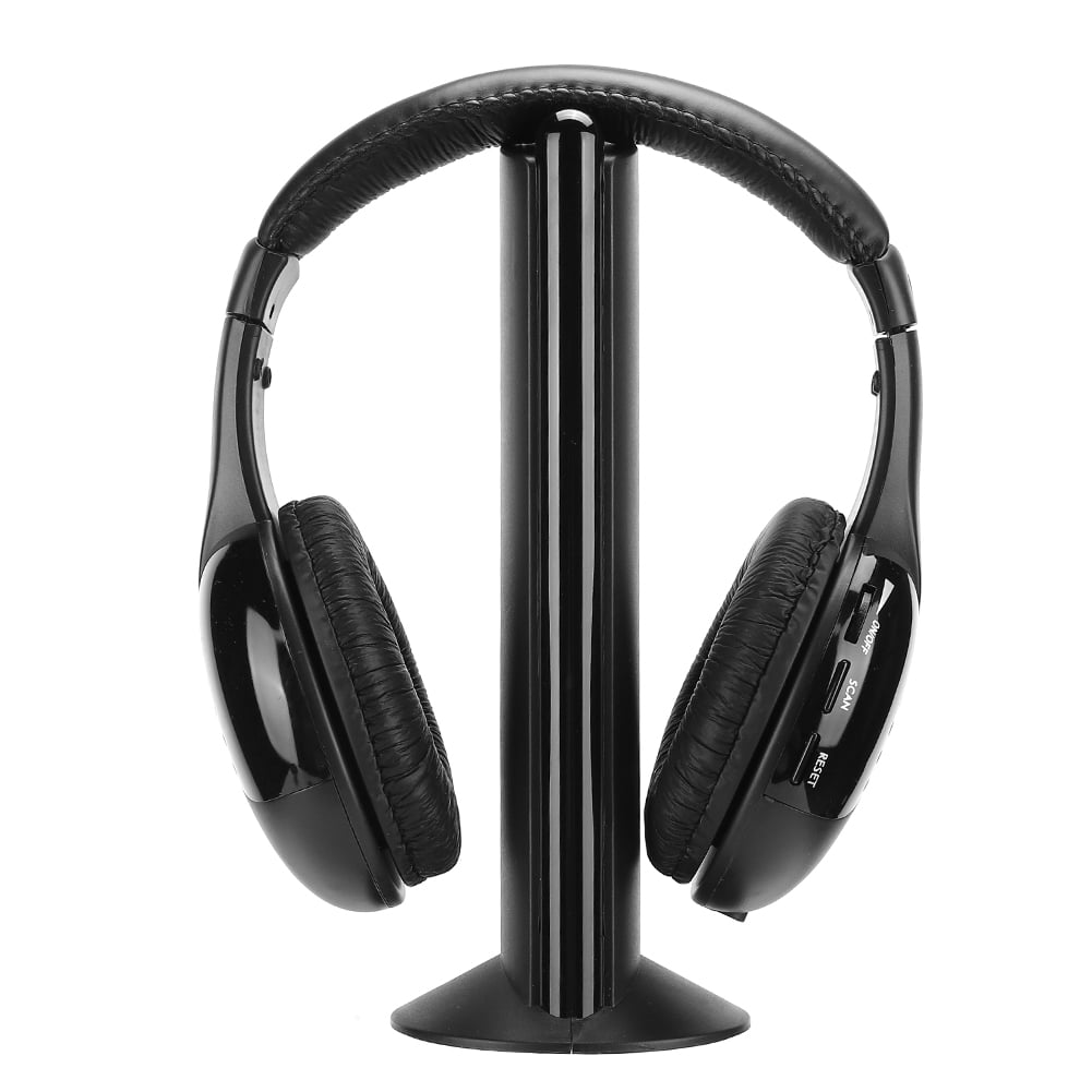 Click here for Amonsee Headphone  Noise Cancelling Comfortable Po... prices
