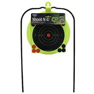 MTM Case-Gard Jammit Compact Target Stand - Walmart.com