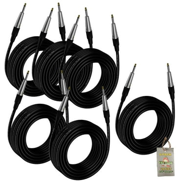 GOOHOCHY Electric Guitar Conductors Wire For Guitar Wiring Components ...