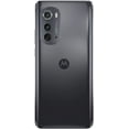 Motorola Edge 2022 Android Moto Cell Phone | Unlocked | 2-Day Battery ...