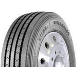 Roadmaster (by Cooper) RM170 225/70R19.5 G 14 Ply All Position ...