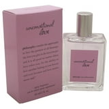 Philosophy Unconditional Love Fragrance, Eau De Toilette Perfume for ...