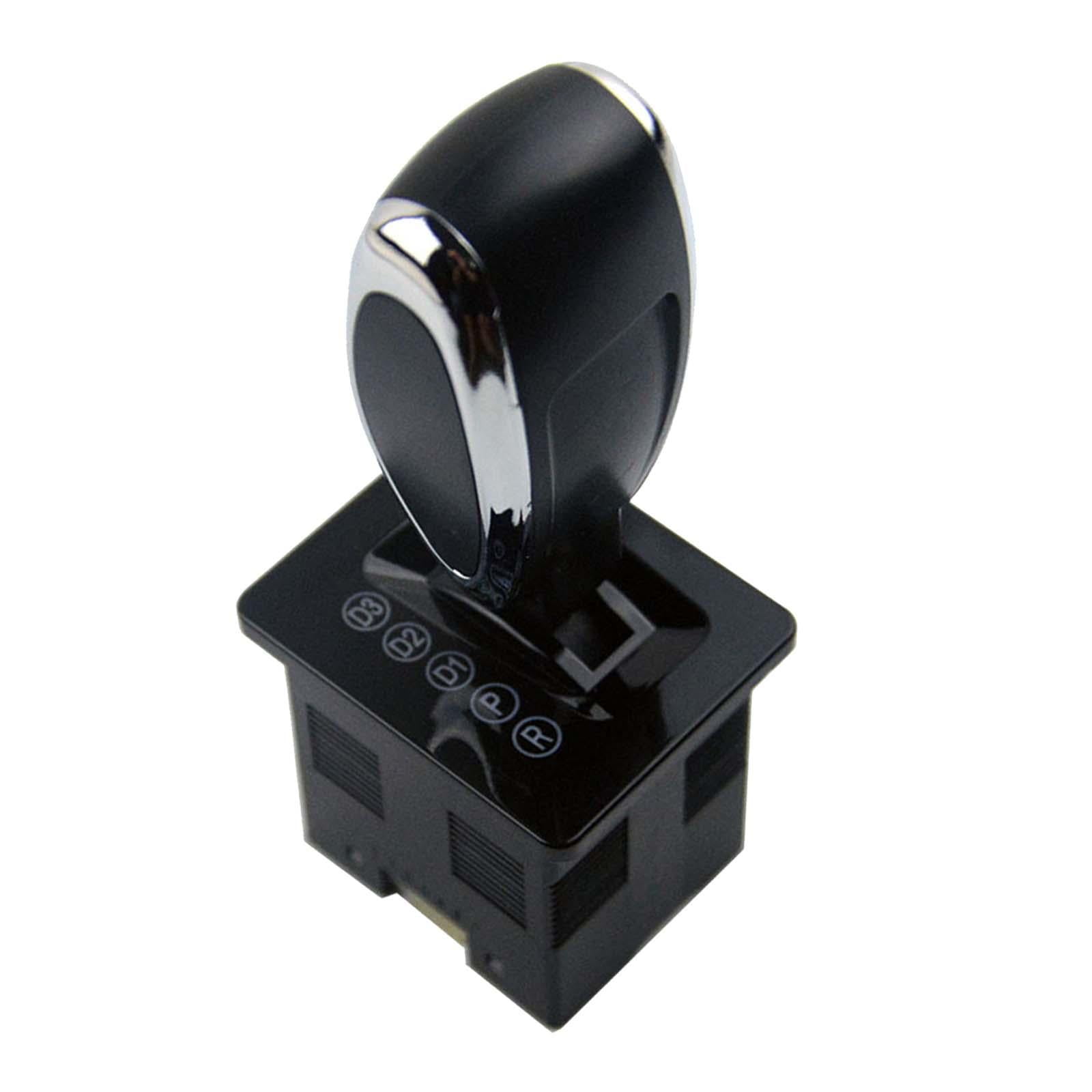 Toy Car Gear Switch, Front and Rear Gear Electric Vehicles Direct ...