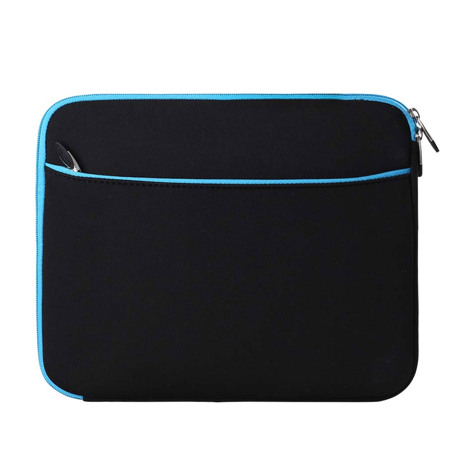 Smart Lightweight Water Resistant Professional Sleeve Bag Case for 11 ...