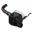 Volant 08-09 Pontiac G8 GT 6.0 V8 PowerCore Closed Box Air Intake ...