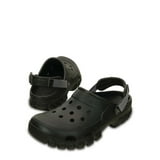 Crocs Unisex Offroad Sport Clog Sandal - Walmart.com