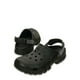 Crocs Unisex Offroad Sport Clog Sandal - Walmart.com