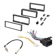 SIRIUS-XM FMDA25 SiriusXM(R) Wired FM Direct Adapter Kit - Walmart.com