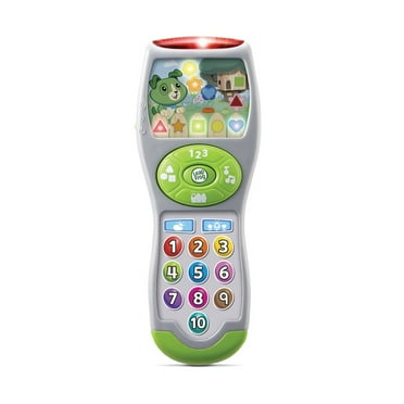 LeapFrog Explorer & LeapPad Learning Game: Globe: Earth Adventures ...