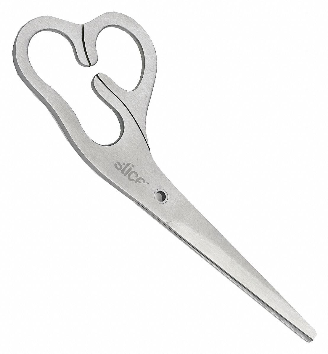 Slice Multipurpose,Metal Detectable Scissors 10420 - Walmart.com