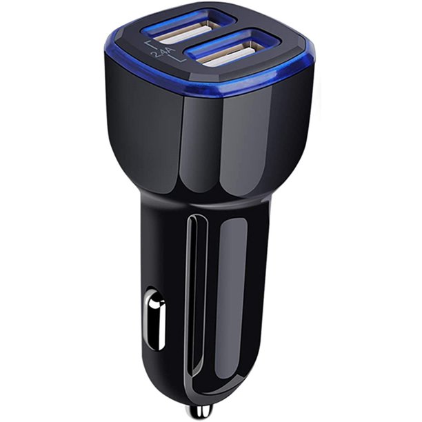 Car Phone Adapter
