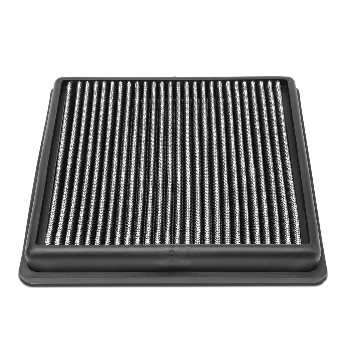 Mitsubishi L200 Air Filter