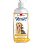 Dechra EpiKlean Ear Cleanser for Cats and Dogs 12 oz - Walmart.com