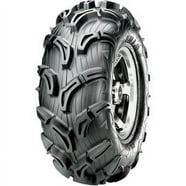 Deestone D930 24/10-11 43F BW Tire - Walmart.com