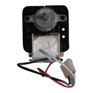 Supco SM999 Motor - Walmart.com
