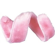 Moving Fox Tail - Walmart.com