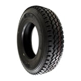 Cosmo CT601 Plus 11R22.5 146/143L H Commercial Tire - Walmart.com