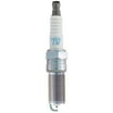 NGK (5899) Laser Iridium Spark Plug, IZFR5J - Walmart.com