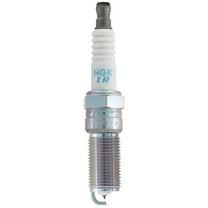 NGK (5899) Laser Iridium Spark Plug, IZFR5J - Walmart.com