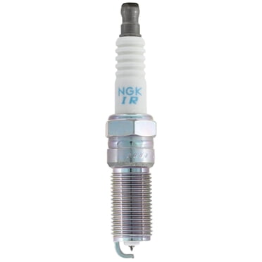 NGK (5899) Laser Iridium Spark Plug, IZFR5J - Walmart.com