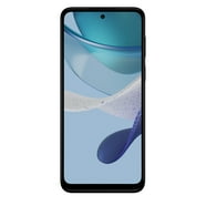 Consumer Cellular Iris Connect, 32GB, Black - Smartphone - Walmart.com