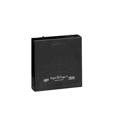 IBM - SDLT I - 110 GB / 220 GB - Walmart.com