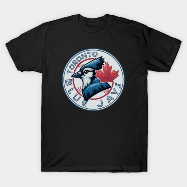 Click here for Kavo91 Toronto Blue Jays Unisex Baseball Fan M9192... prices