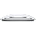 Apple Magic Mouse, Silver, Refurbished, MK2E3AM/A - Walmart.com